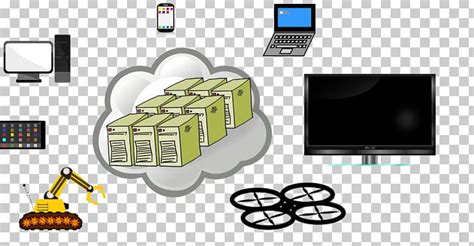 Websocket Programmer Javascript Clientserver Model Png Clipart Apache Maven Brand