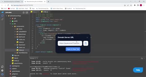 Jayakumar Kalaiselvan On Linkedin Nxtwave Reactjs Reactrouter
