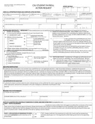 Form STD 686 Fill Out Sign Online And Download Fillable PDF California Templateroller