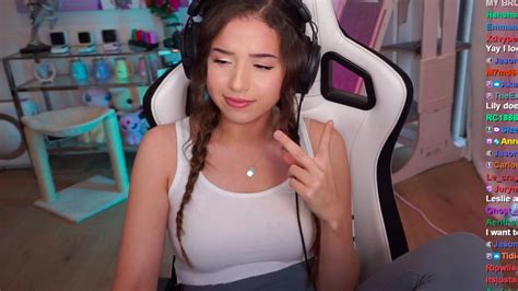 What Role Did Pokimane Play In Ryan Reynolds Free Guy
