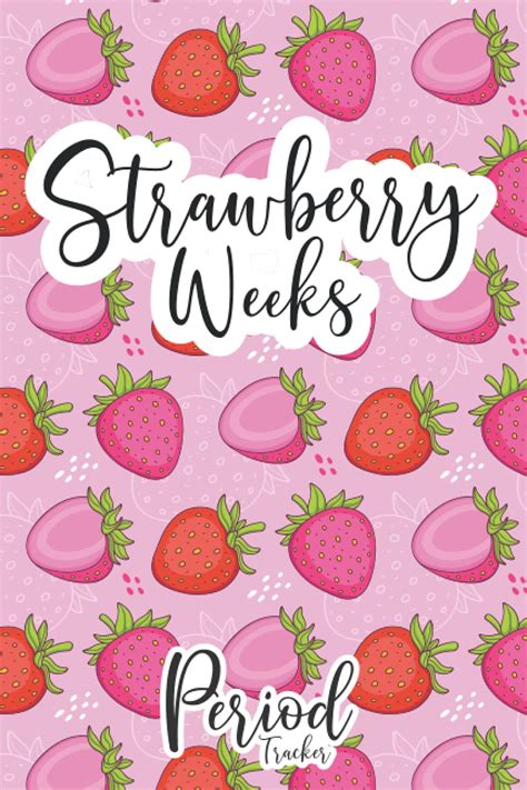 Buy Period Tracker A Menstrual And Menstrual Cycle Tracker To Track