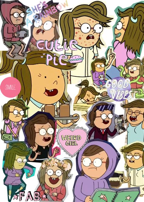 Pin On Cartoons