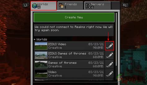 How To Delete World In Minecraft Easily