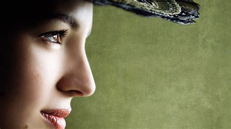 The Extraordinary Adventures Of Adèle Blanc Sec 2010 Filmfed