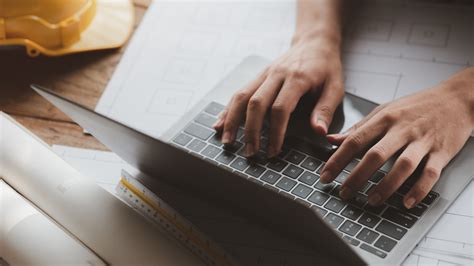 Cara Membuat Nib Online Dokumen Dan Persyaratannya Kokatto