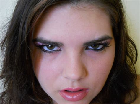 Arabicsexys Homepage On