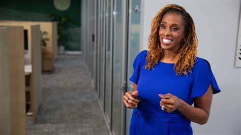 Building Strategic Resilience Career Connections Villanova University