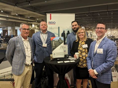 Michael Fazekas On Linkedin Great Seeing Everybody Yesterday At The Chicagoland Risk Forum