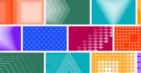 Maximizing Roi Contribution Vs Attribution Analysis Explained