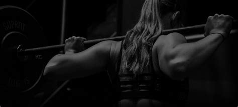 The Best Hamstring Exercises For Muscle Mass Strength And More Breaking Muscle