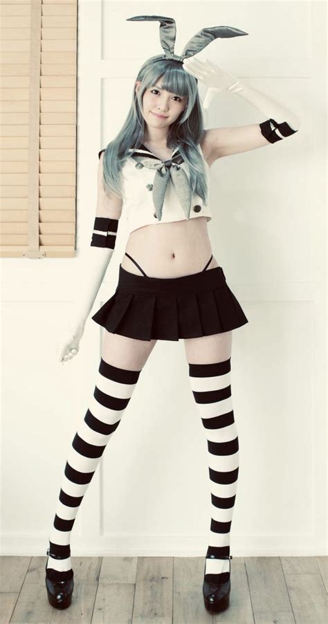 Foto Miniskirt