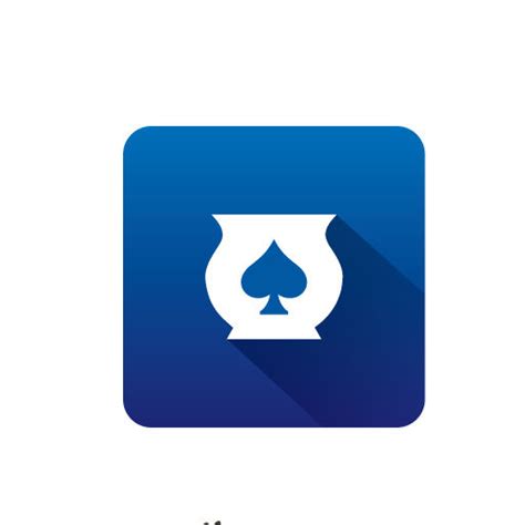Mobile App Icon At Getdrawings Free Download