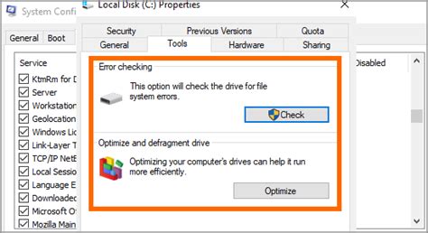 How To Make Your PC Run Faster
