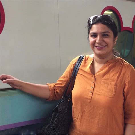 Niranjana Krishna United States Professional Profile Linkedin