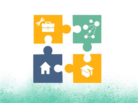 Why Integration Monitoring Matters And How To Implement It Effectively