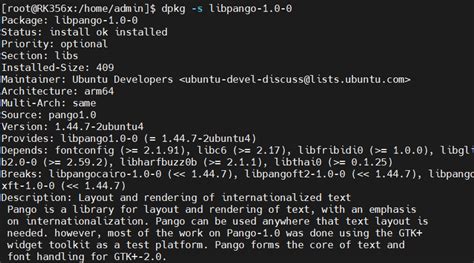 Electron Linux启动报错 开发调优 Linux Do