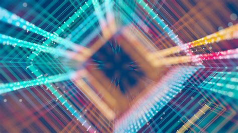 Improving Wlcsp Reliability Through Solder Joint Geometry Optimization Deca Technologies