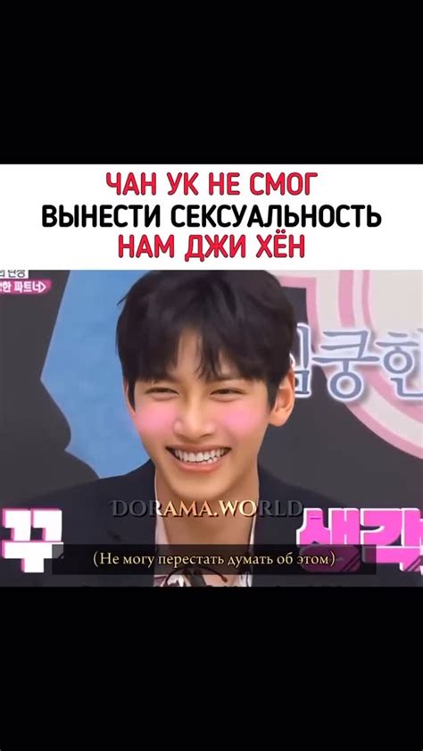 𝐖𝐎𝐑𝐋𝐃 𝐎𝐅 𝐃𝐎𝐑𝐀𝐌𝐀𝐒•༒꧂ В последнее время прям тенденция на женатиков и