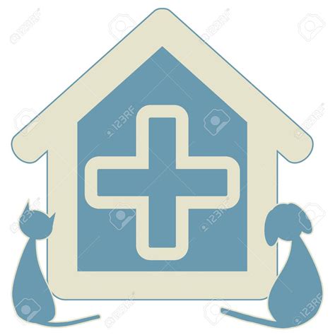 Animal Hospital Clipart Free Download On Clipartmag