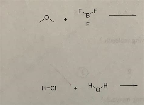 Solved Write The Product For Each Of The Following Acid Base Chegg