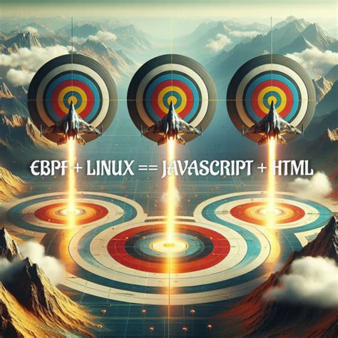 How Aiml Combines With Ebpf To Help Troubleshoot Secure Monitor