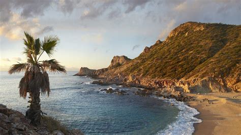 Mexico Landscape Wallpapers Top Free Mexico Landscape Backgrounds