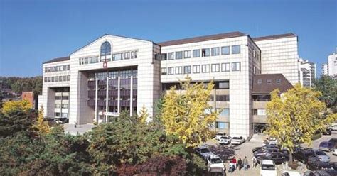 광운대 정보과학교육원 中 길림대학과 학생 교류