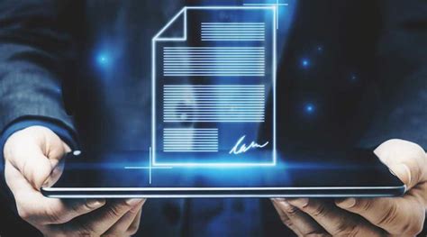 Free Data Integrity Checklist Against Aloca Principles