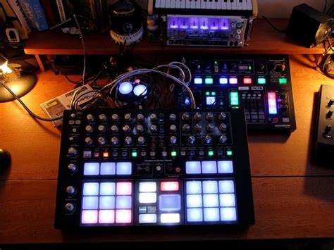 10 Best Midi Keyboards For Music Production And Performance Home 10 Best Midi Keyboards For Music Production And Performance Home