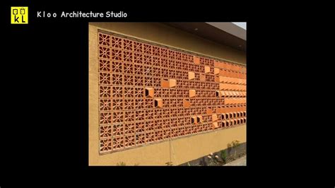 30 Jaali Wall Design Ideas For Home Jaali Wall Design Ideas Youtube