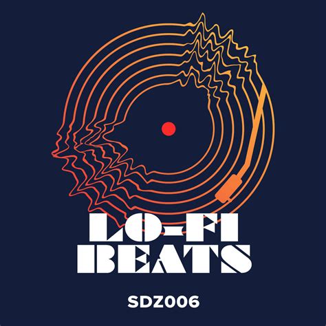 Roland Sdz006 Lo Fi Beats Paquete De Sonidos
