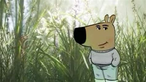 My New Character Chill Guys And Girls Funny Memes