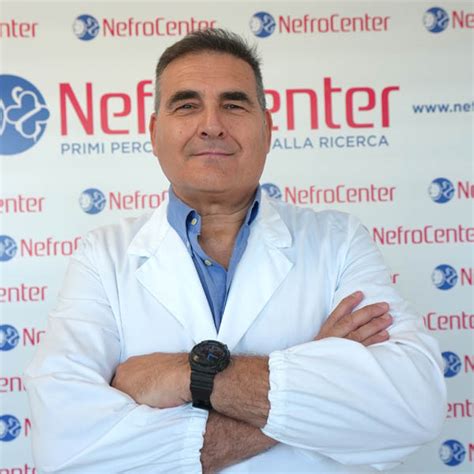 Comitini Diego Rome American Hospital