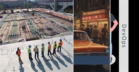 List Devops Knowledge Curated By Văn Đức Nguyễn Medium