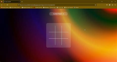Abhishek Mishra On Linkedin Connections Html Css Javascript