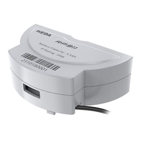 Quality Meter Reading Device ထုတ်လုပ်သူနှင့် ပေးသွင်းသူ