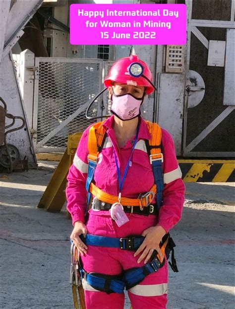 Carikè Van Aswegen Pienaar On Linkedin