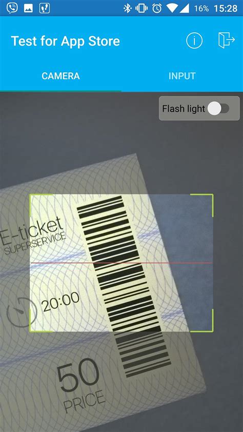 Event Access Control Apk For Android Download
