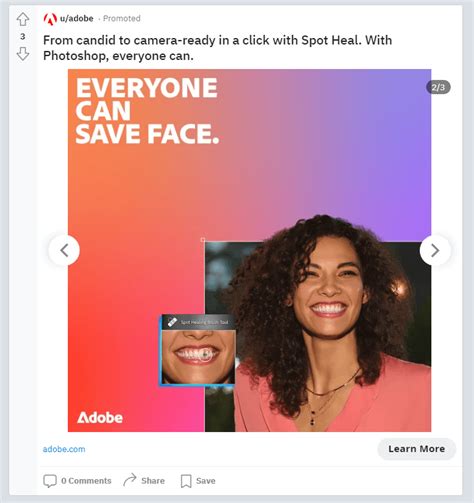 Reddit Ads The Ultimate Guide 2025 Update
