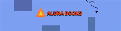 github fellypebardales alura books projeto desenvolvido durante o