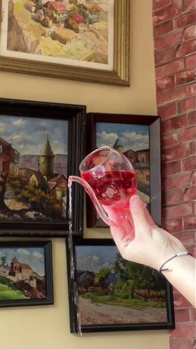 ჭიქები Youtube