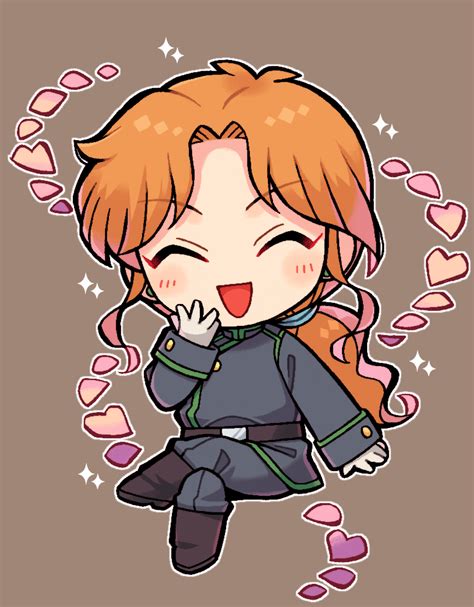 Zoisite Bishoujo Senshi Sailor Moon And More Drawn By Numae Kaeru Danbooru