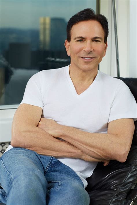 Inside The Famed Lifestyle Of Celebrity Cosmetic Dentist Dr Bill