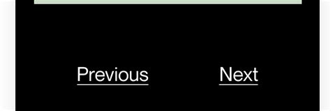 Put Text Blocks Side By Side On Mobile Customize With Code Squarespace Forum