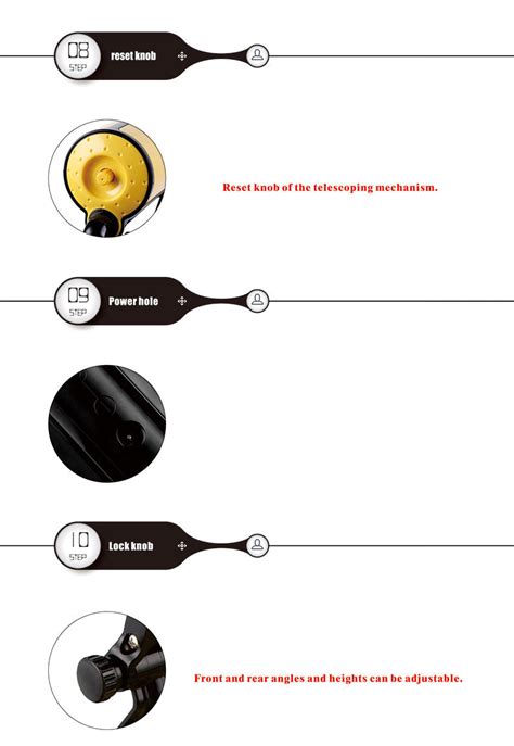 X5 Hidden Sex Machine In A Fashion Bag｜sex Toy For Women Linkdolls