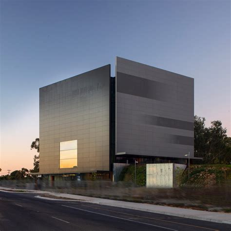 Stonehenge Visitor Centre By Denton Corker Marshall Opens Tomorrow