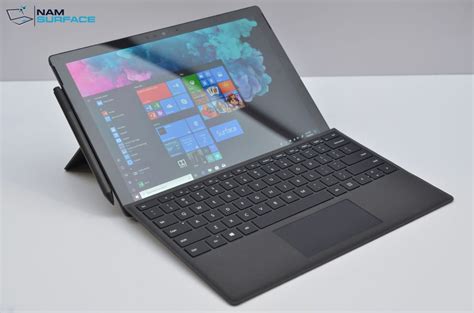 Microsoft Surface Pro Core I GB GB Like New