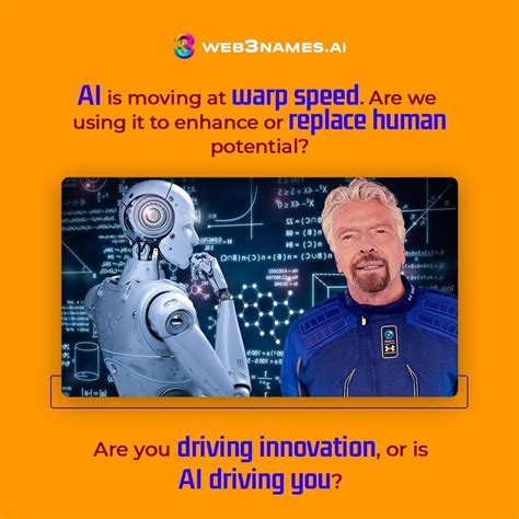 web3names ai claim your web3 domain on linkedin aiinnovation entrepreneurlife web3domain