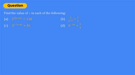 Numbers PowerPoint Slides LearnPick India