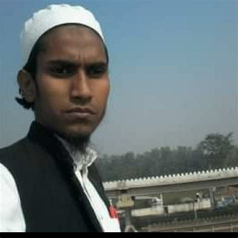 Mohammad Mufid Medium